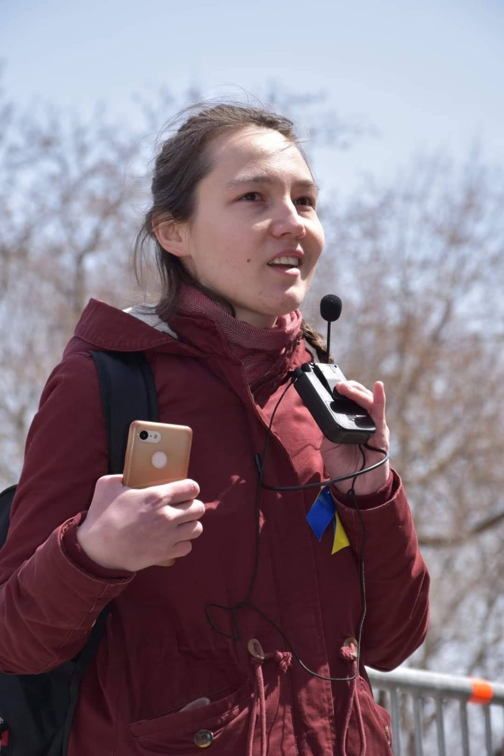 Russia’s Rule of Law(lessness) Threatens Advocates Worldwide: A ...